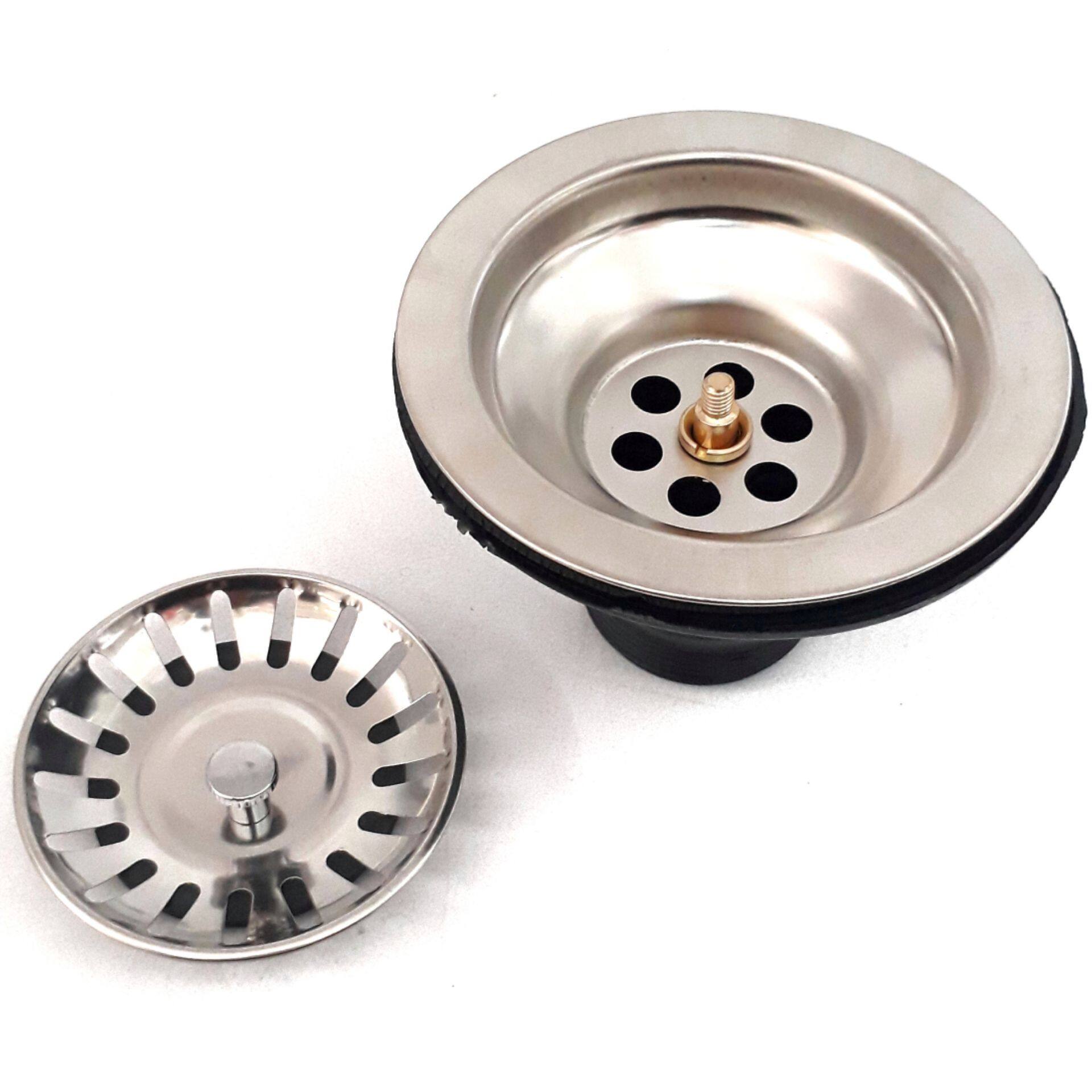 2.5″ Sink Waste – Vmart